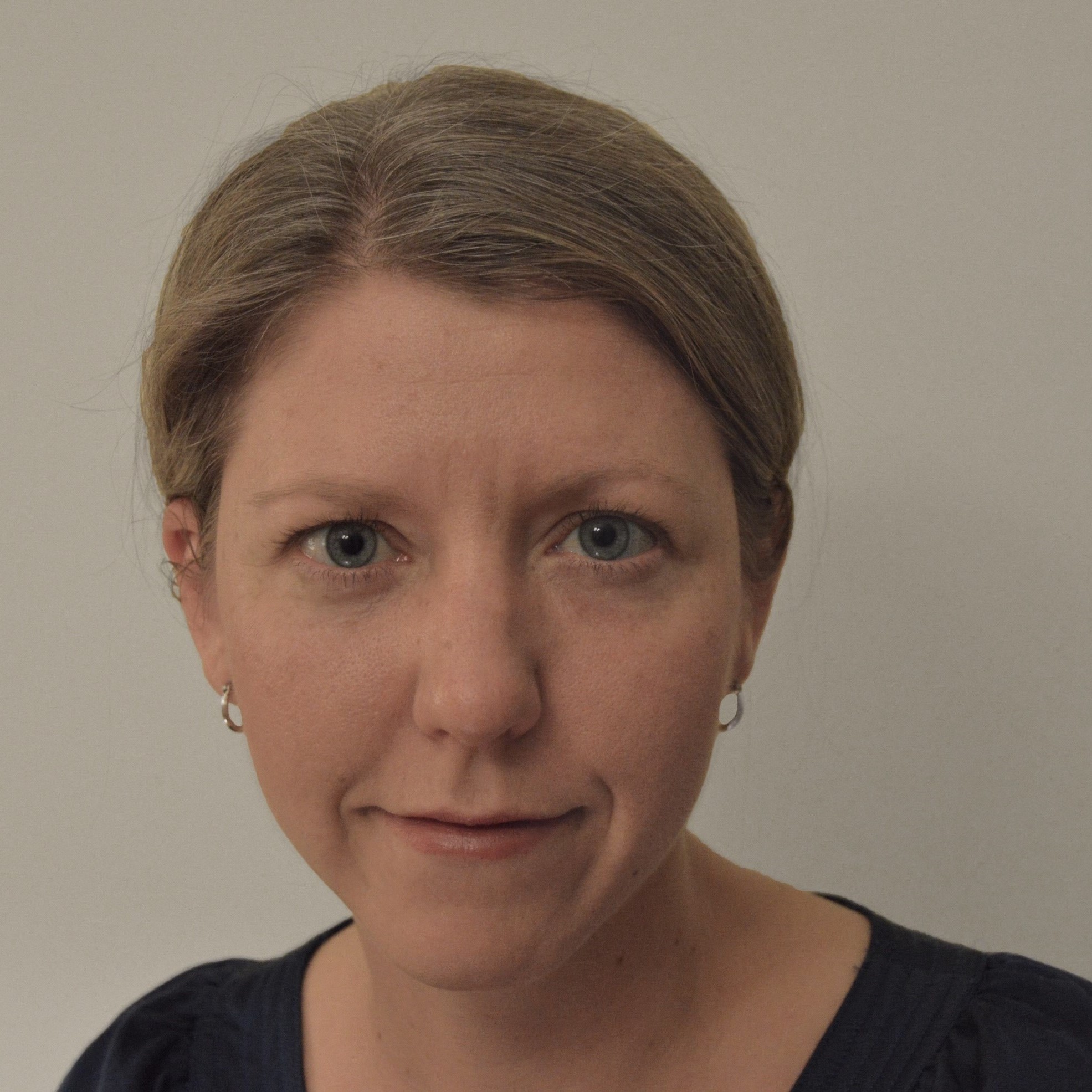 Carrie Duncan | International Affairs | Lehigh University