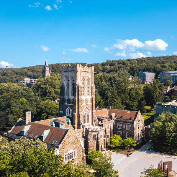 Lehigh University in India – Students | International Affairs | Lehigh ... Lehigh University in India – Students | International Affairs | Lehigh ...