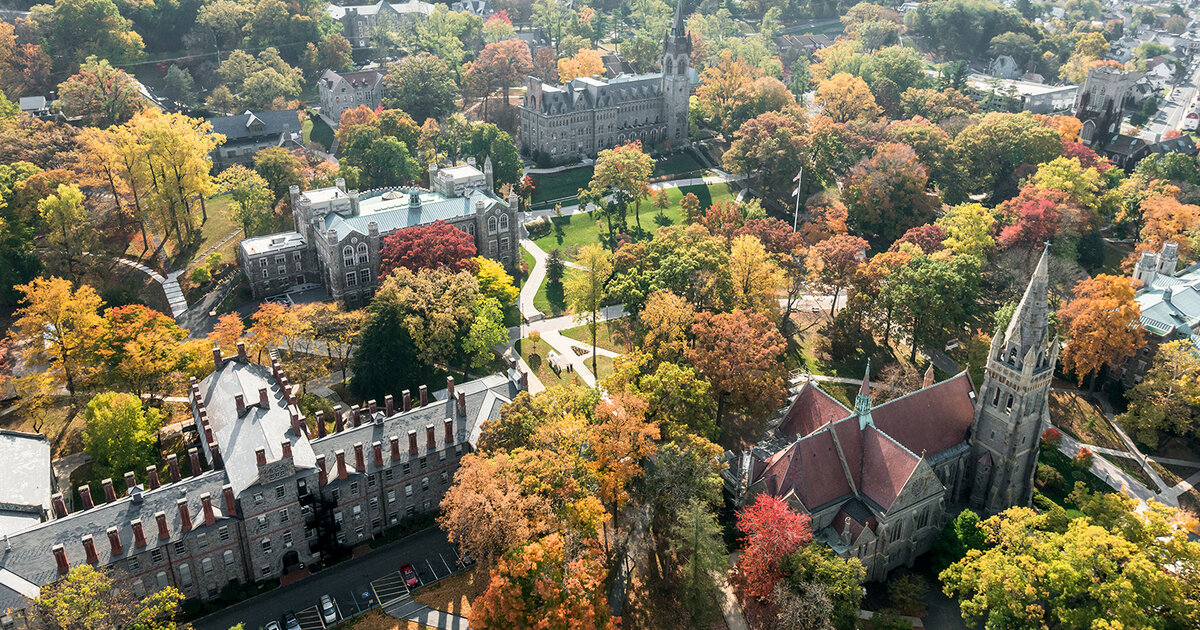 Chat With Us | International Affairs | Lehigh University