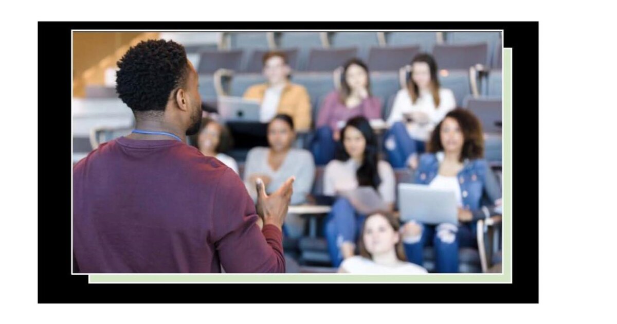 Graduate Teaching Assistants Program | International Affairs | Lehigh ...